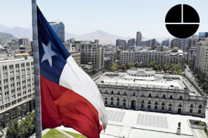 Cómo hacer el Cálculo de Horas Extras en Chile 【 Guía 2025
